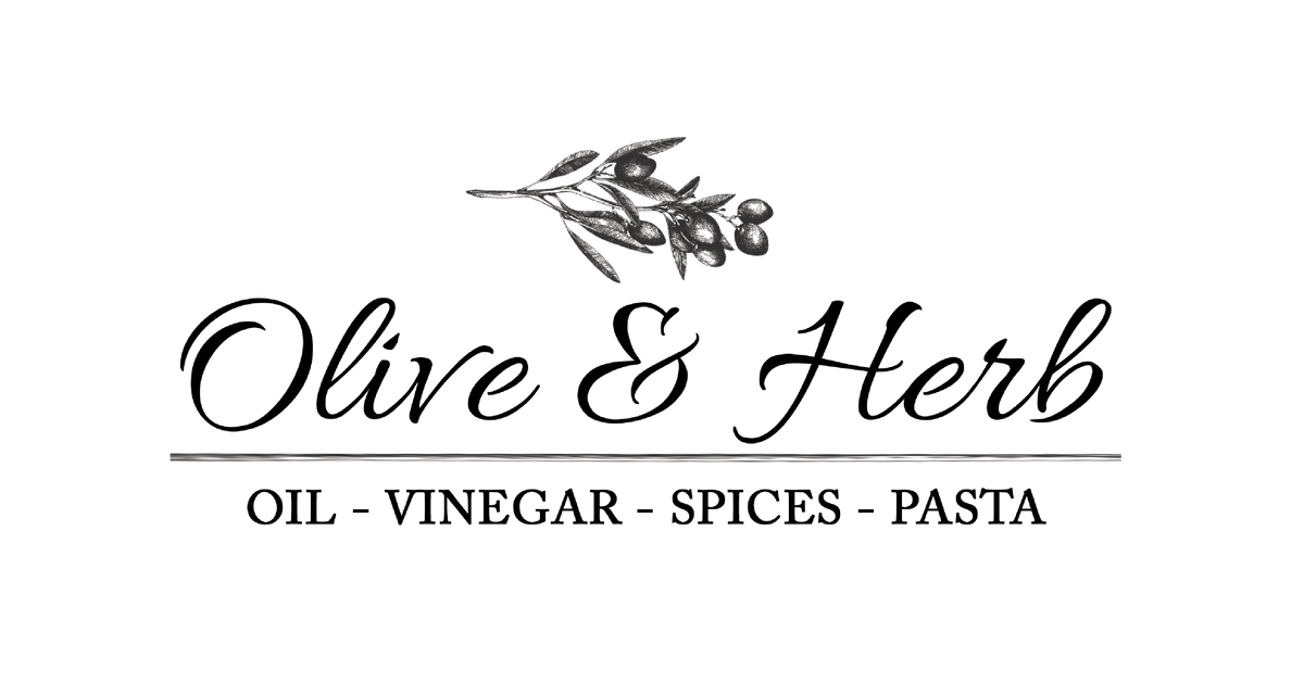 Infused Olive Oil & Vinegar Loveland CO | Customizable Gift Baskets ...
